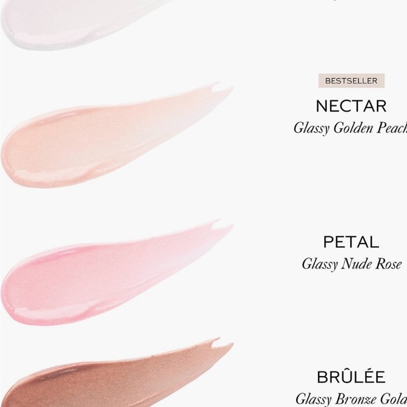 Westman Atelier | Makeup | Westman Atelier Lit Up Highlight Stick ...